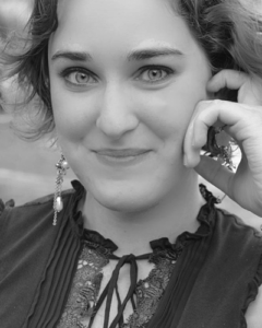 About – Gemini Children's Theater